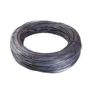 Provecom – Proveedor de productos para la Industria, Construcción ...