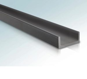 Perfil UPN 50×38 | Barra x 6 Mt – Provecom